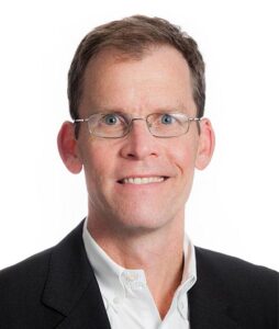 About Us - C3 - Community Care Cooperative