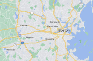 MassHealth ACO Members - C3 - Community Care Cooperative