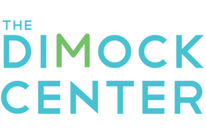 Health Center Directory - C3 - Community Care Cooperative